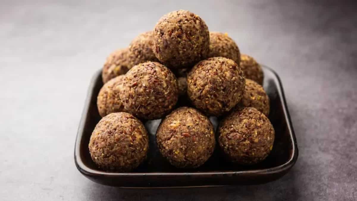 8 Traditional Indian Foods That Naturally Boost Immunity