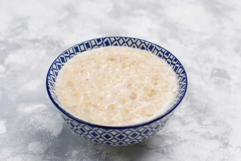The Power Of Rice Water: 6 Recipes Your Body Will Thank You For